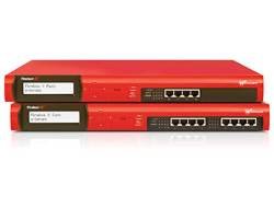 Amazon.in: Buy Firebox X750E Utm Bundle 2YR Includes Appliance Online ...