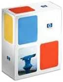 Amazon.com: HP Autostore Software Ltu 5 Device License for 9100C ...