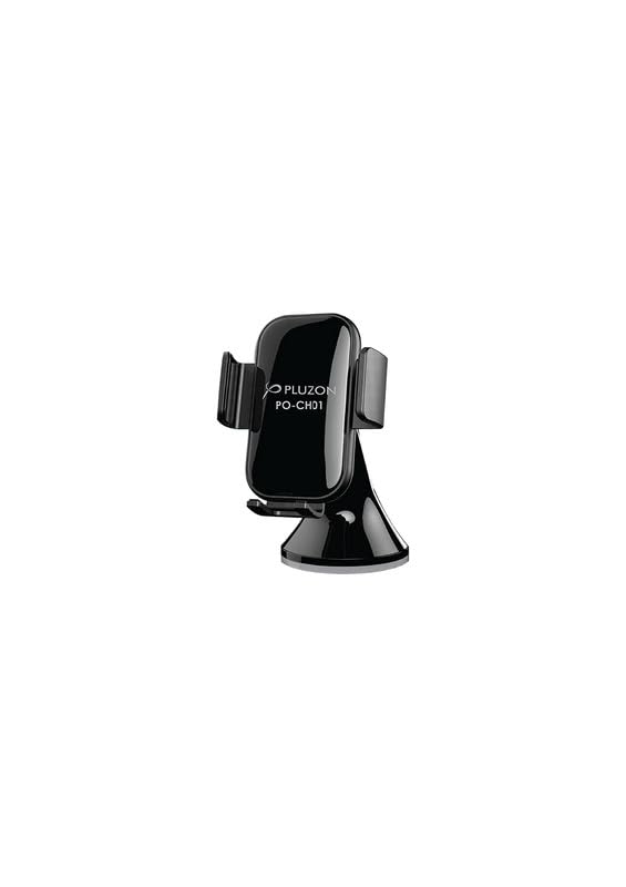 PLUZON PO-CH01 / Mobile Holder Suitable for All Cars with Adjustable ...
