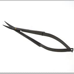 Amazon.com: G. Hartzell & Son - ISCC - CERAMIC CASTRO SCISSORS ...