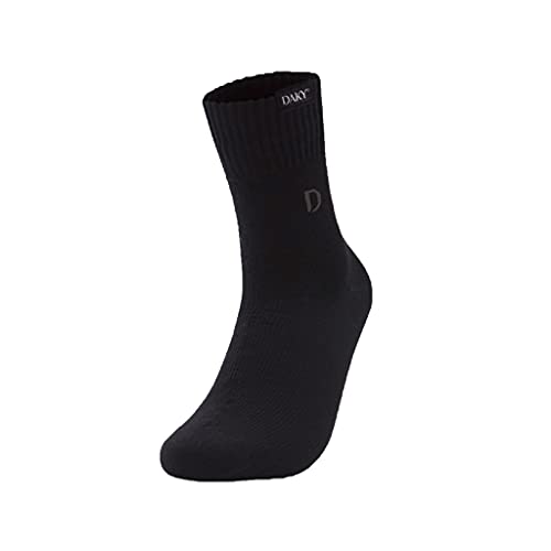 DAKY Waterproof Socks - Phantom X | High Performance Waterproof sports ...