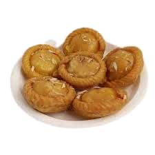 SR Foods Special Carnival Sweets Suryakala(Assorted) | House of Taste ...