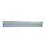 Amazon.co.jp: IBT 転写ベルトゼロックス 6510ND 6510N ワークセンター 6515DN 6515N ...