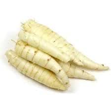 KOOVA/Arrow Root- VENUS-ONLINE rare Arrow Root (Koova Kizhangu) Herb ...