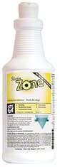 Amazon.com: Bridgepoint Stain Zone Oxidizing Stain Remover (12/1 Quarts ...