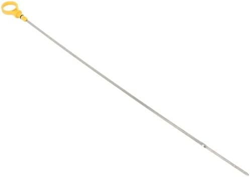 Amazon.com: SCITOO L3G6-10-450F 22.72 Inch Engine Oil Fluid Dipstick ...