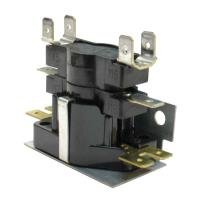 Rheem Ruud 42-23116-08 Heat Sequence Relay - Electrical Switches ...