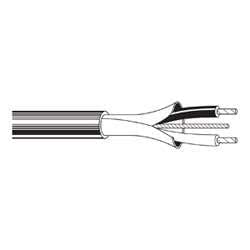 Amazon.com: Belden Wire & Cable 9451 009U1000 : Industrial & Scientific