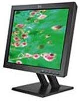 Thinkvision L200P - Flat Panel Display - Tft - 20.1 in - 1600 X 1200/75 ...