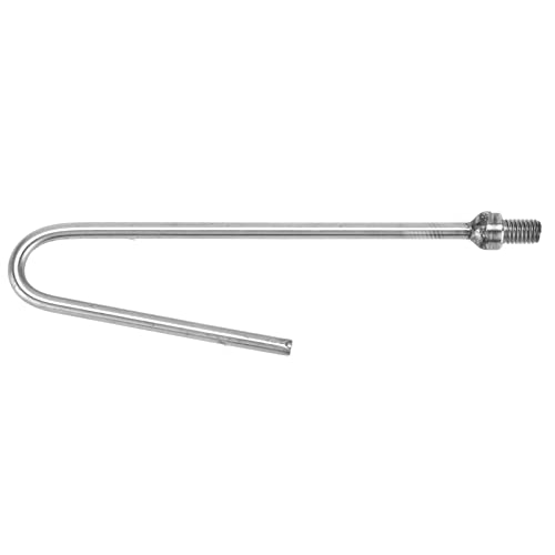 Mejores Pernos en J © 【2024】-【Guía Especializada】