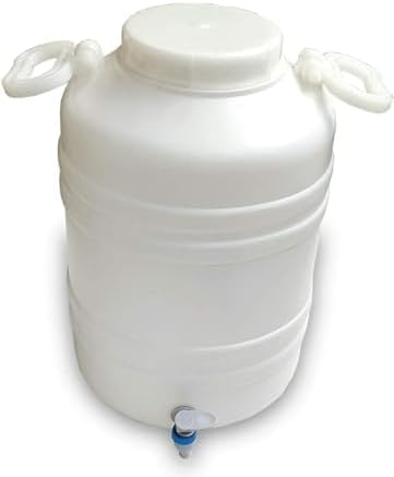 Water can 20 litres, Water can, Water Bottle 20 Litre, Water Dispenser ...