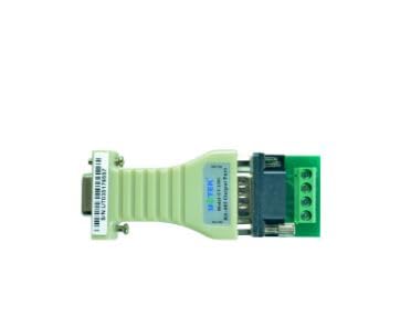 RS232 to RS485 Data Converter : Amazon.in: Computers & Accessories