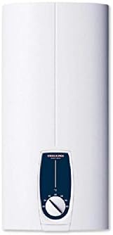 Buy Stiebel Eltron Online Geyser (18/21/24 KW) Online at Low Prices in ...