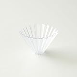 ・ブランド:ORIGAMI・製造元:ORIGAMI・モデル:78021200・AS樹脂製。最大の特徴は圧倒的な軽さ。 陶磁器性に比べて、約50%の軽量仕様。持ち上げた瞬間、驚きがあなたを包みます。 剛性、耐衝撃性に優れたAirは、とにかくタ...