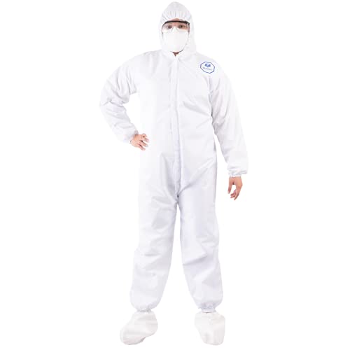 Traje Para Pintar - Ferreteria Y Herramientas