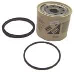 Amazon.com: Racor R24S - Fuel Filter Water Separator Replacement ...