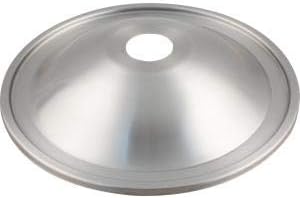 Amazon.com: Kegland Distillation Lid for 35L BrewZilla/DigiBoil ...