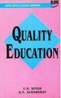 Buy Quality Education Book Online at Low Prices in India | Quality ...