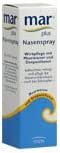 MAR Plus Nasal Spray 20ml : Amazon.de: Health & Personal Care