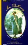 Amazon.com: Mrs Dalloway [VHS] : Vanessa Redgrave, Natascha McElhone ...