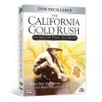 Amazon.com: California Gold Rush : Movies & TV