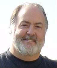 Amazon.com: Alan Nugent: books, biography, latest update