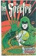 The Spectre 1-9: Amazon.co.uk: Moench: Books