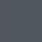 Rust-Oleum Low Odor Premium Spray Paint, 11 oz, Matte Dolphin Gray ...