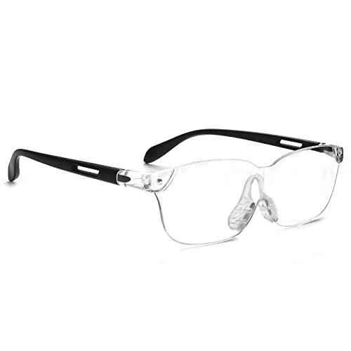 Amazon.ca Best Sellers: The most popular items in Low Vision Reading ...