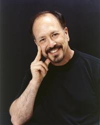 Amazon.com: Steven E. Landsburg: books, biography, latest update