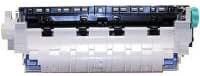 Amazon.com: Oem Compatible RM1-1082-070: Hp Lj4250/4350 Fuser; : Office ...