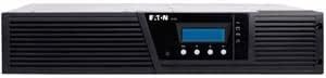 Amazon | Eaton pw9130 2000 VAラックマウント型UPS 120 V – 2000 VA / 1800 W – 6分 ...