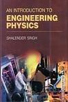 Introduction to Engineering Physics: S. Singh: 9788183564120: Amazon ...