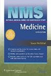 NMS Medicine (NATIONAL MEDICAL SERIES-MEDICINE): 9780781769754 ...