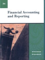 Buy Financial Accounting and Reporting Book Online at Low Prices in ...