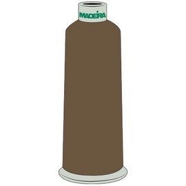 네이버 페이 최대 적립 포인트 1,010 원