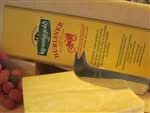 Amazon.com: Imported Cheese - Dubliner Irish Cheddar Cheese 8 oz ...