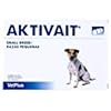 Aktivait Capsules For Small Dogs (Pack of 60) : Amazon.co.uk: Pet Supplies