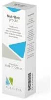 NUTRILEN PROCTO 30ML : Amazon.co.uk: Health & Personal Care