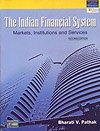 Amazon.in: Buy Indian Financial System Book Online at Low Prices in ...