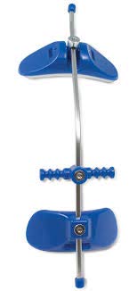 NMD Dental Ortho Face Mask (Pack Of 1Pc) : Amazon.in: Beauty