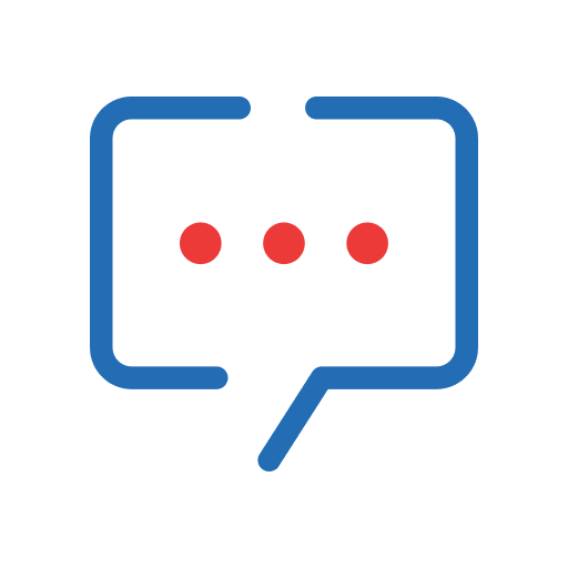 Cliq - App on Amazon Appstore