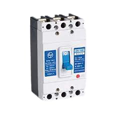 L&T MCCB dsine DN2-250N 250A 3P MTX 1.0 3 Pole 250A MCCB-CM92055OOOOX1 ...