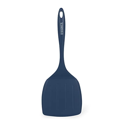 Top 10 Best One Piece Flat Spatulas : Reviews & Buying Guide - Katynel
