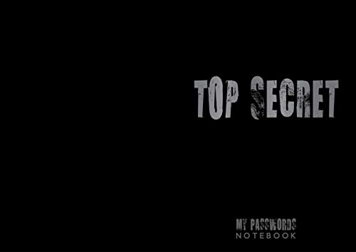 Top Notebooks – Die 15 besten Produkte im Vergleich - WinTotal