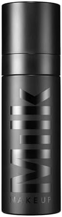 Amazon.com : Milk Makeup Pore Eclipse Matte Setting Spray - 2.9 oz ...