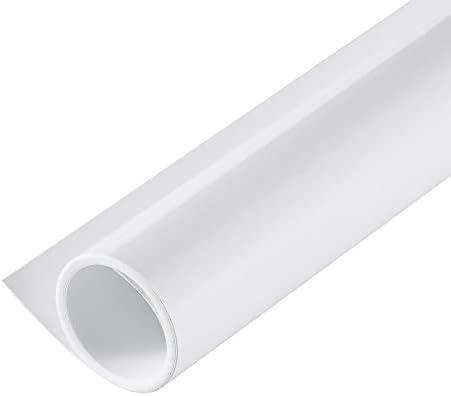 Selens 120 x 200 cm Matte PVC Photo Background Kit - Photography Studio ...