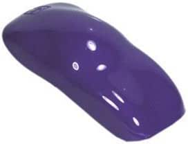 Amazon.com: Restoration Shop - Mystical Purple Acrylic Lacquer Auto ...