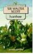 Ivanhoe (Complete and Unabridged) (1995) (Wordsworth Classics): Walter Scott: Amazon.com: Books