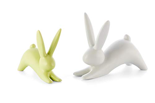 Philippi Design – The 16 best products compared - Product guide - The ...